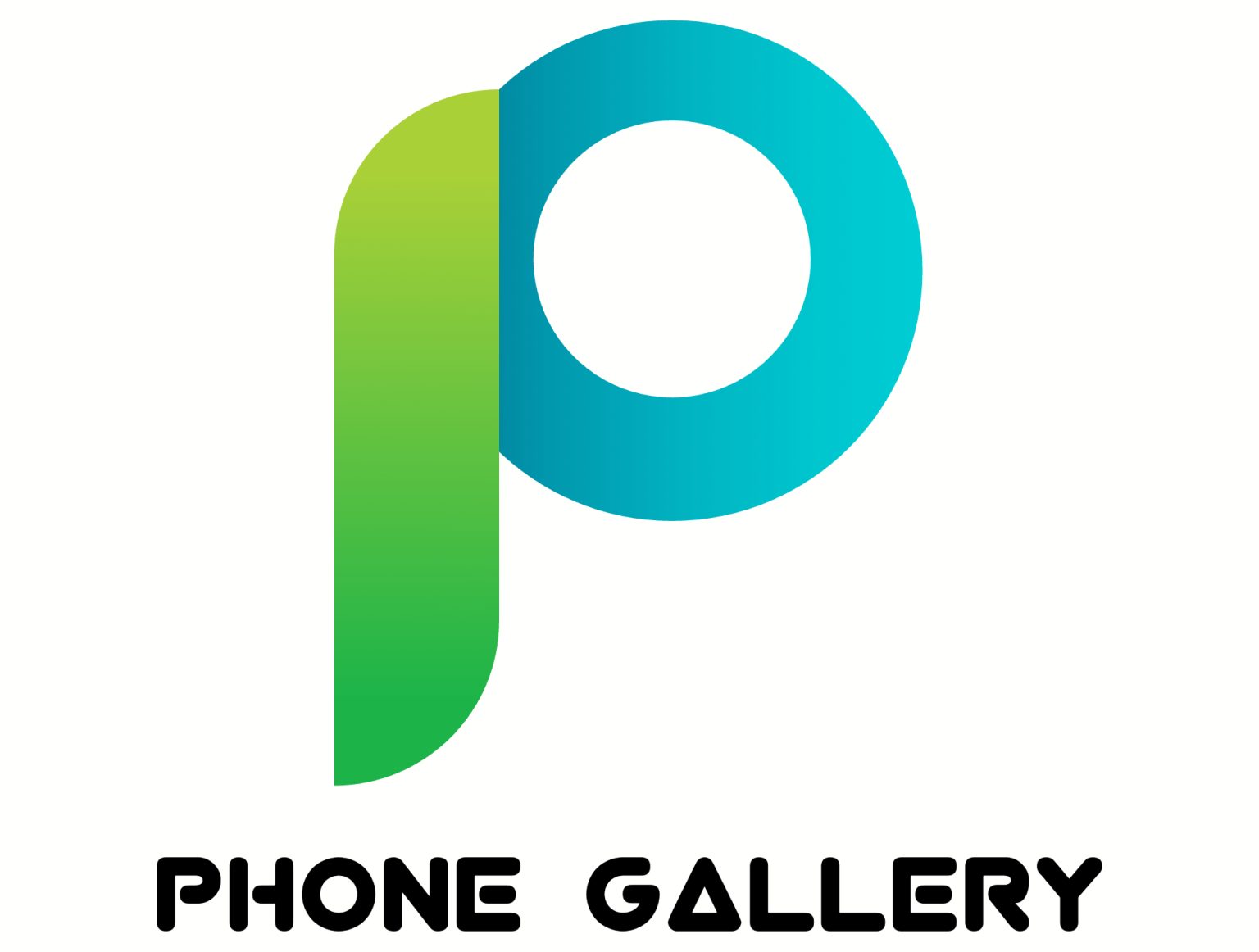 Green Lion GWM-10 Portable Wudu Machine – PhoneGallery